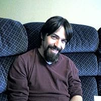 The Scripture Principle by Clark H. Pinnock | Goodreads