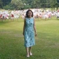 Critical Thinking in Psychology: Separating Sense from Nonsense by John ...