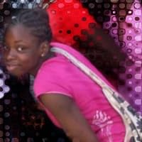 Someone to Love Me (Bluford High, #4) by Anne E. Schraff | Goodreads