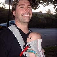 Tailspin by John Armbruster | Goodreads