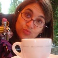 In His Image (The Christ Clone Trilogy, #1) by James BeauSeigneur ...