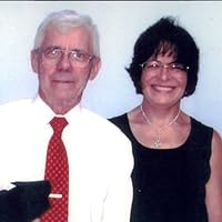 Lyddie by Katherine Paterson | Goodreads