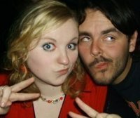 Ritual by Graham Masterton | Goodreads