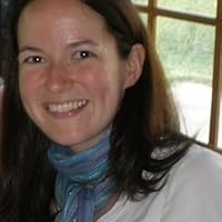 The Spray-Paint Mystery by Angela Shelf Medearis | Goodreads