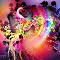 Sees Behind Trees by Michael Dorris | Goodreads