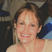 A House in Sicily by Daphne Phelps | Goodreads