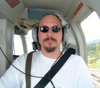 Eat Thy Neighbor: A History of Cannibalism by Daniel Diehl | Goodreads