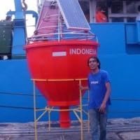 Programming And Customizing the Avr Microcontroller by Dhananjay Gadre ...