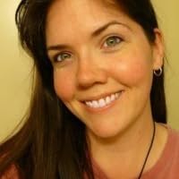 The Cagebirds by David Campton | Goodreads