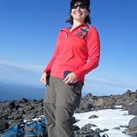 Alone on the Ice: The Greatest Survival Story in the History of ...