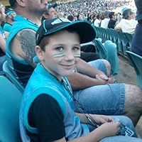 Valentine's Day Disaster (Geronimo Stilton, #23) by Geronimo Stilton ...