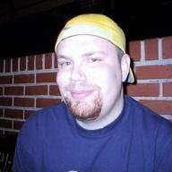 A Reaper's Tale - The Undecided by Adam Slade | Goodreads