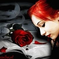 Shift (Shifters, #5) by Rachel Vincent | Goodreads