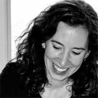 Escape the Mask (The Grassland Trilogy, #1) by David Ward | Goodreads