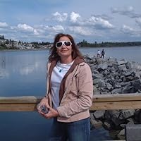 Karen by Marie Killilea | Goodreads