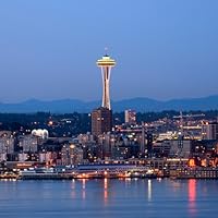 Hunger: An Unnatural History by Sharman Apt Russell | Goodreads