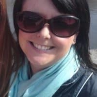 The Poison Tree by Erin Kelly | Goodreads