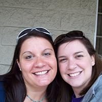 Craig Rozelle's Instagram, Twitter & Facebook on IDCrawl