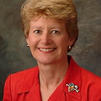 The Rhino in Right Field (Washington Park Stories) by Stacy DeKeyser ...