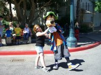 Explain Pain by David S. Butler | Goodreads