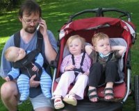 Dirt: The Erosion of Civilizations by David R. Montgomery | Goodreads