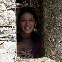 Resurrection (Ripper, #3) by Amy Carol Reeves | Goodreads