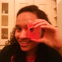 Einmal (German Edition) by Morris Gleitzman | Goodreads