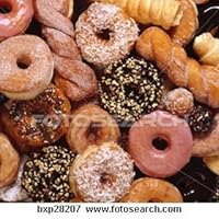 Brass Dragon Codex (Dragon Codices, #4) by R.D. Henham | Goodreads