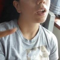 Execution Dock (William Monk, #16) by Anne Perry | Goodreads