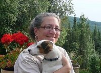 Lost: A Novel by Alice Lichtenstein | Goodreads