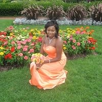 Positively You!: Change Your Thinking, Change Your Life by Jinger Heath ...