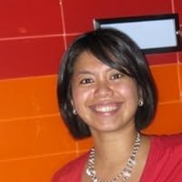 Lady Q: The Rise and Fall of a Latin Queen by Reymundo Sánchez | Goodreads