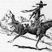 What Is to Be Done? by Nikolai Chernyshevsky | Goodreads