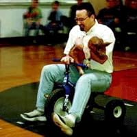 How Oliver Olson Changed the World by Claudia Mills | Goodreads