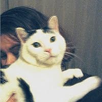 The Filter Bubble: What the Internet is Hiding From You by Eli Pariser ...