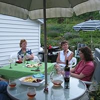 Diné Bahane': The Navajo Creation Story by Paul G. Zolbrod | Goodreads