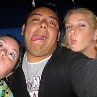 The Ghost's Grave by Peg Kehret | Goodreads