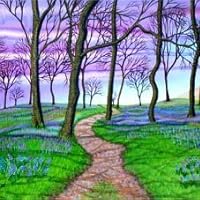 The Perfect Swarm: The Science of Complexity in Everyday Life by Len ...