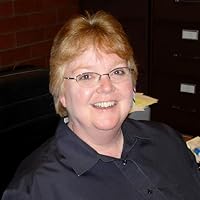 The Faith Equation: One Mathematician's Journey in Christianity by ...