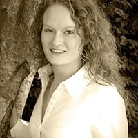 We Can't Go Home Again by Max Andrew Dubinsky | Goodreads