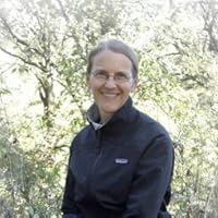 The Danger Box by Blue Balliett | Goodreads