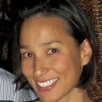 Harry the Dirty Dog (Harry the Dog) by Gene Zion | Goodreads