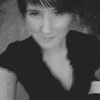 Minu Alaska. Kasvatamas kelgukoeri ja iseennast by Maria Kupinskaja ...