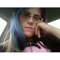 Becoming a Slave: The Theory & Practice of Voluntary Servitude by Jack ...