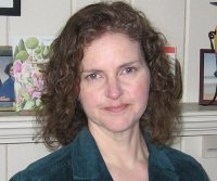 Victoria and Albert by Richard Hough | Goodreads