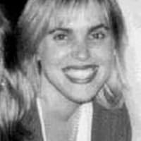 The Fit or Fat Target Diet: The Easiest Plan for Your Best Diet by ...