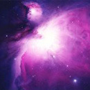 Infinity Engine (Transformation, #3) by Neal Asher | Goodreads