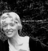 Seed of Sarah: Memoirs of a Survivor by Judith Isaacson | Goodreads