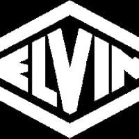 The Cage by Ruth Minsky Sender | Goodreads