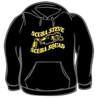 Mutant (Dr. Richard Steele, #1) by Peter Clement | Goodreads